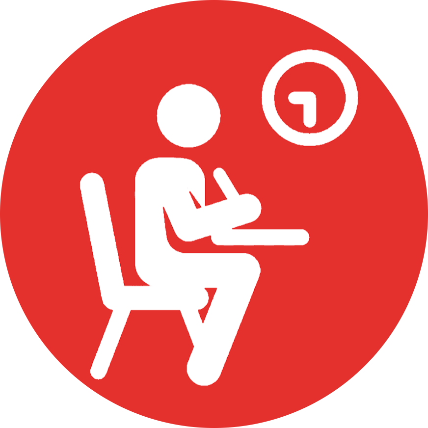 German Evening Courses Braunschweig // IISC