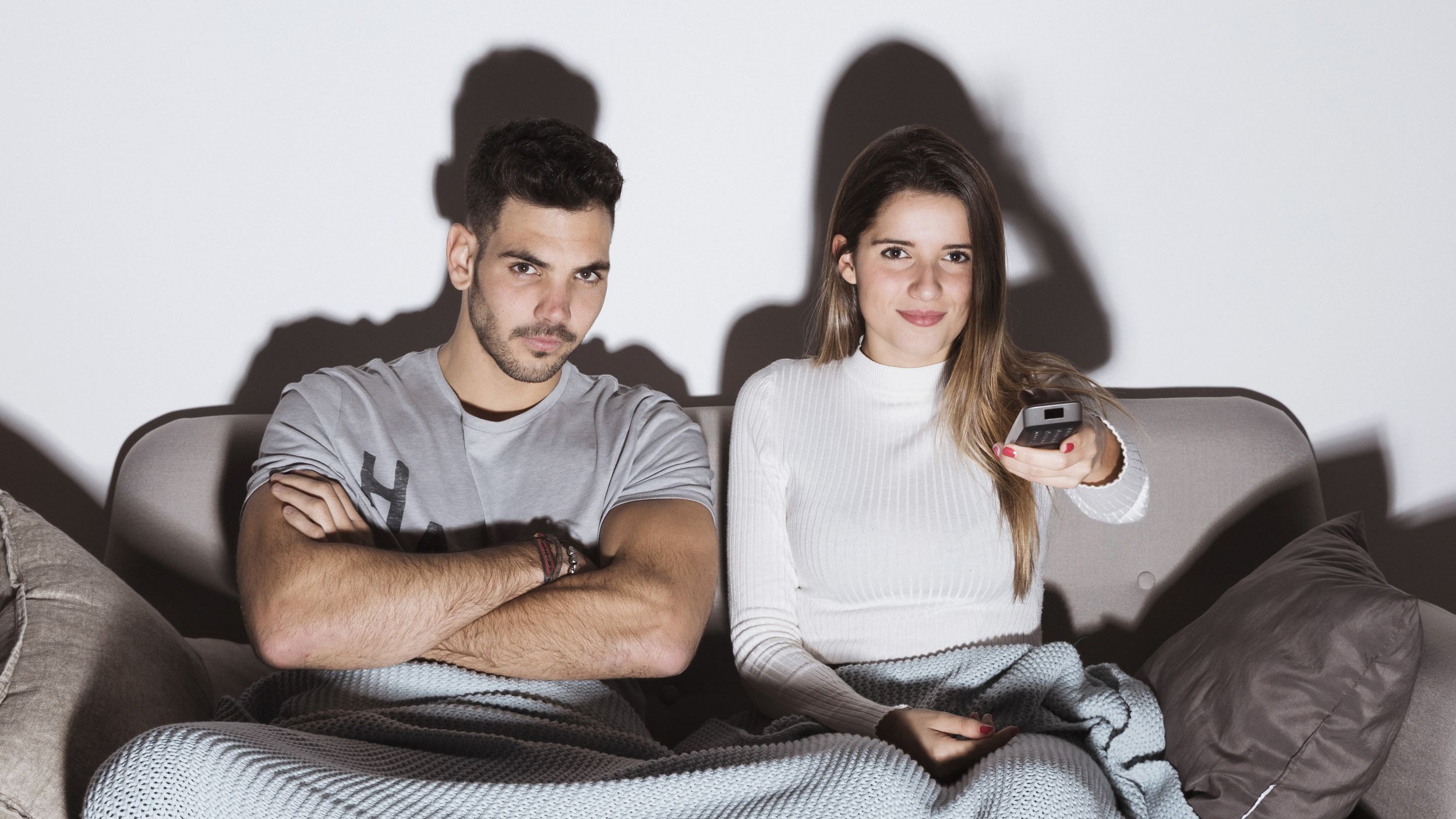 How to Learn German with Movies // IISC Blog